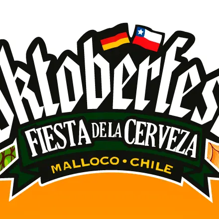 Oktoberfest 2024 - TicketPrime